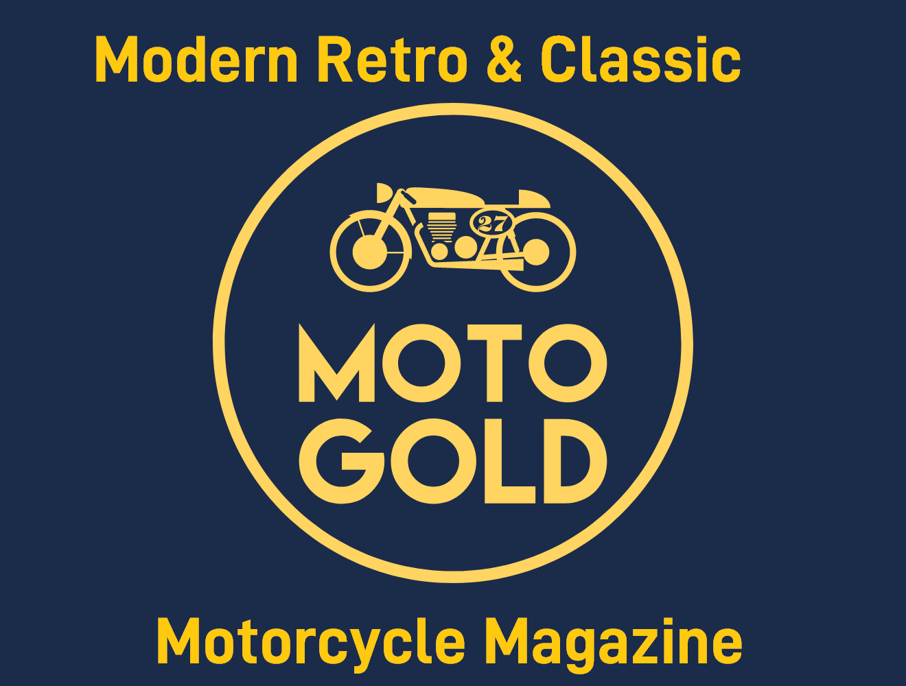 About Insurance-Edge.Net