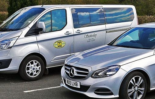 SimplyQuote Offers Expert Tips to Cut Taxi Insurance Costs