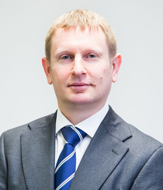 NORTHDOOR_james_cherry