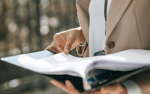 Claims: Some Comments on The Latest CRU Data