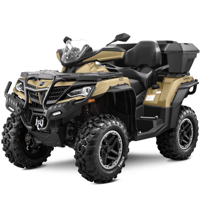 cfmoto-cforce-1000-overland-24-model-quad-bike-2