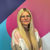 Laura Mountford ALPS