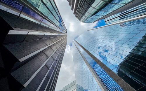 Job Moves and Senior Appointments 15.06.2026