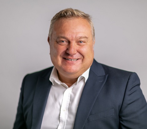 Jonathan Sharp Britannic 2022_1