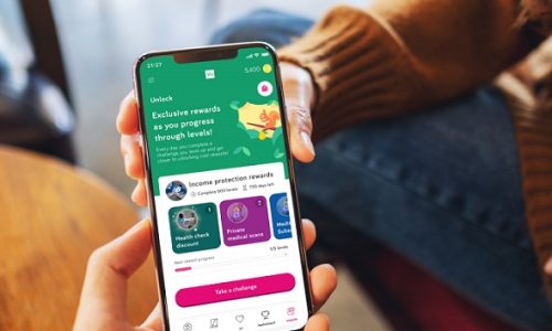 Yulife Insights: Tackling the Workplace Health Crisis