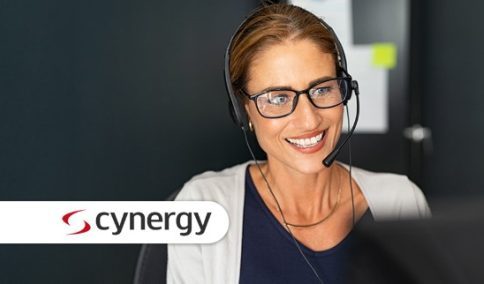 BPO Cynergy Outsourcing and the Future of Insurance