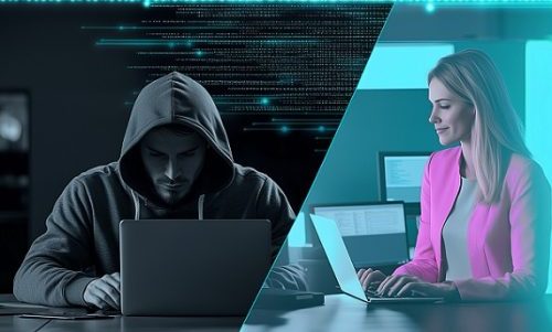 Onda Chooses Five Sigma to Streamline Cyber Claims
