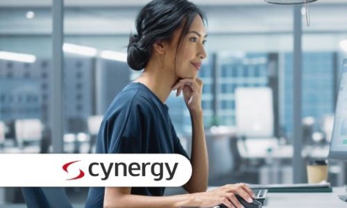 Insurance Outsourcing Singapore: Cynergy BPO – The Fusion of Technology with Human Empathy for ...