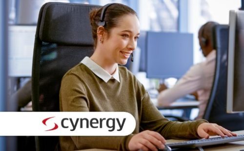 Claims Processing Outsourcing South Africa: Cynergy BPO - How Advanced ...