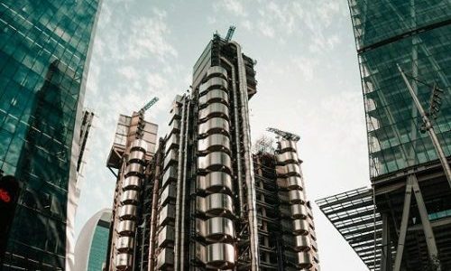 Job Moves and Senior Appointments 19.01.26