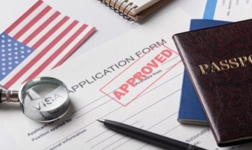 Family-Based Immigration Options in Miami: A Complete Guide