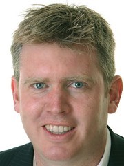 GrahamGordon sapiens