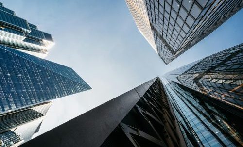 Fast Approaching: Insurtech Insights 2025