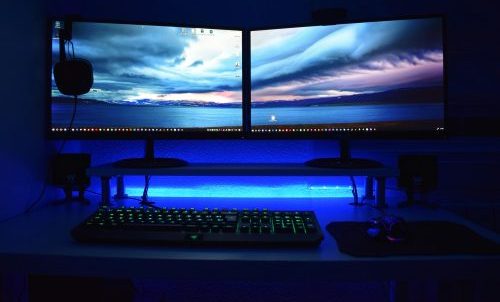 Fivecast Launches AI intel Platform on Financial Crime