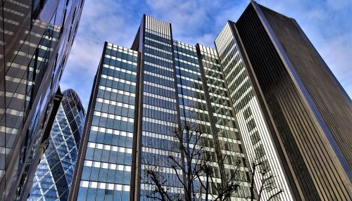 Get More Cowbell Connectors, Integrate More Risks