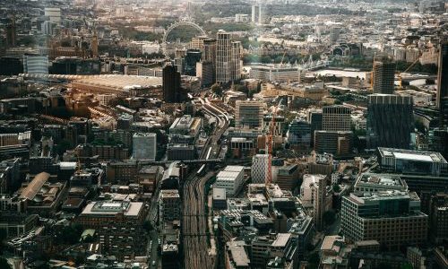 What's On: Exponential Risk Conference 2026