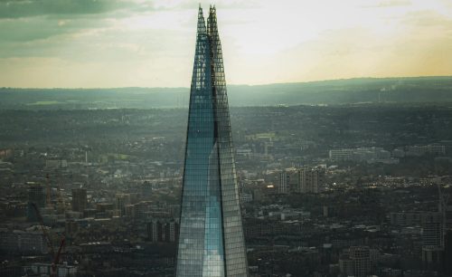Optio Group Completes on MGA Custodian Management Deal