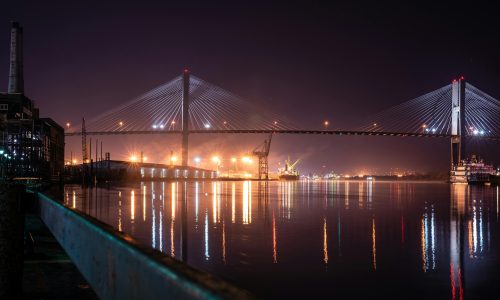 Willis Launches Global Risk Engineering Team