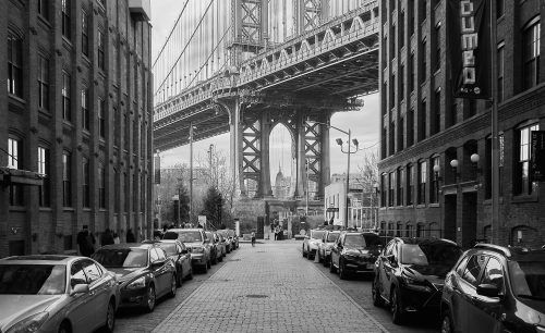 Sapiens Expands Partnership With Major Insurer