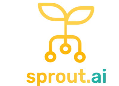 Sprout.ai logo
