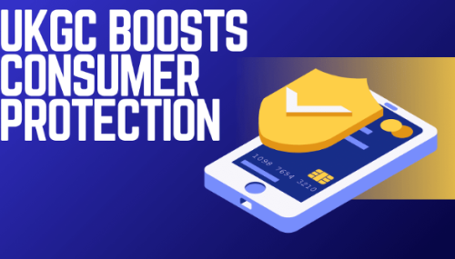 boost consumer protection