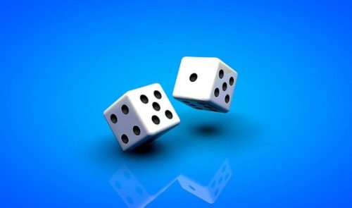 6 Things to Know About Casino Insurance in 2025