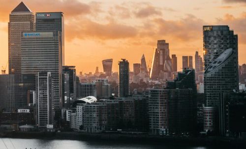 Lloyd's List Intelligence Upgrades Seasearcher Platform