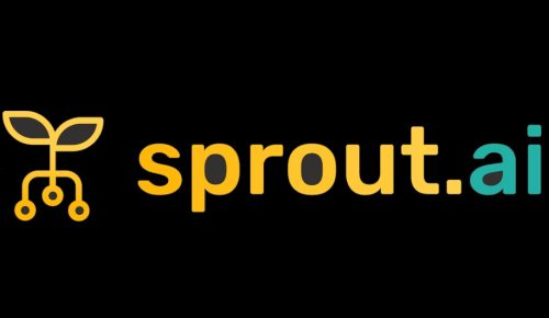 Scottish Widows Teams Up With Sprout.ai