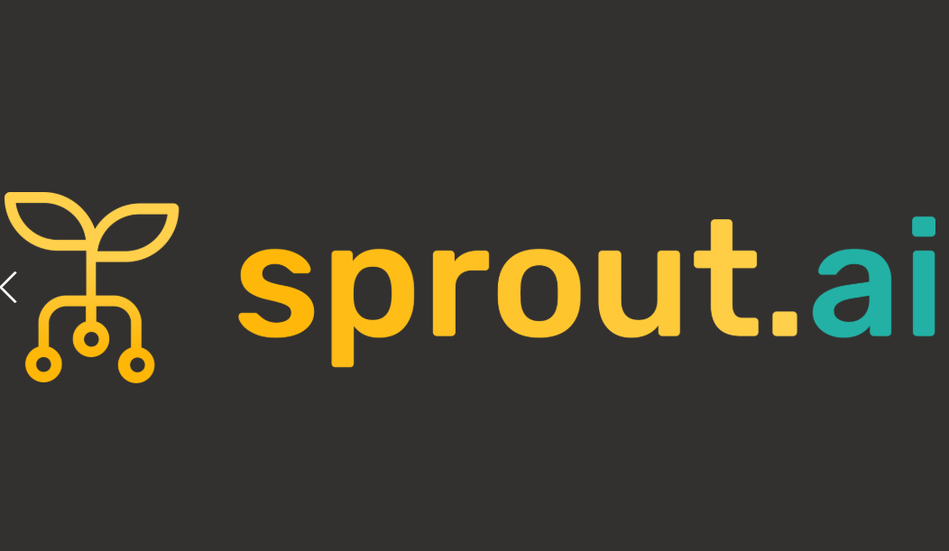 sprout ai logo 3