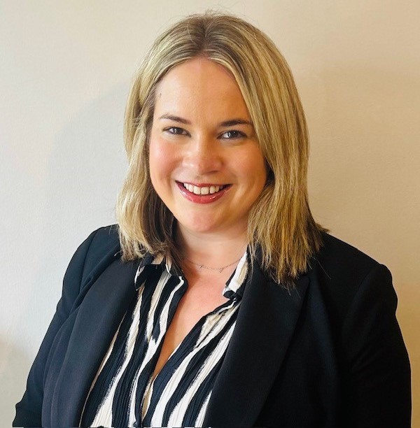 Michelle McCullough keoghs