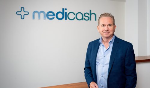 Andrew-Healy-MBE-Medicash