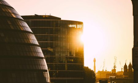 New Generation of Usage Based Insurance Products: It's an Opportunity