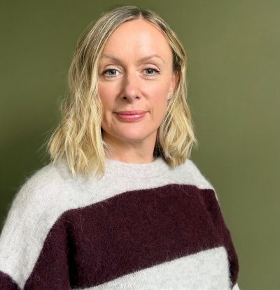 SarahFallows Headshot